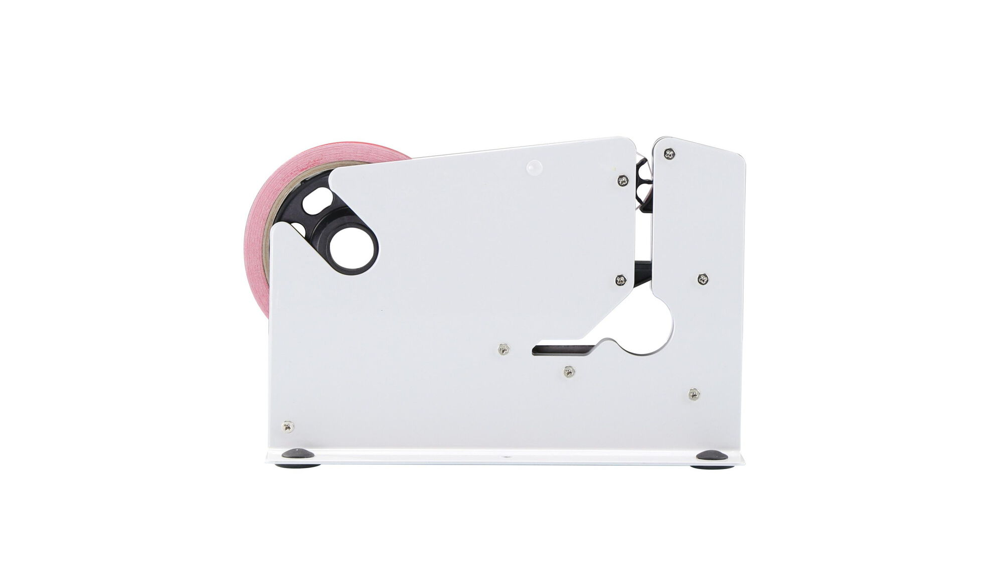 Poly Bag Tape Kit | Poly Bag Sealer | MEAT