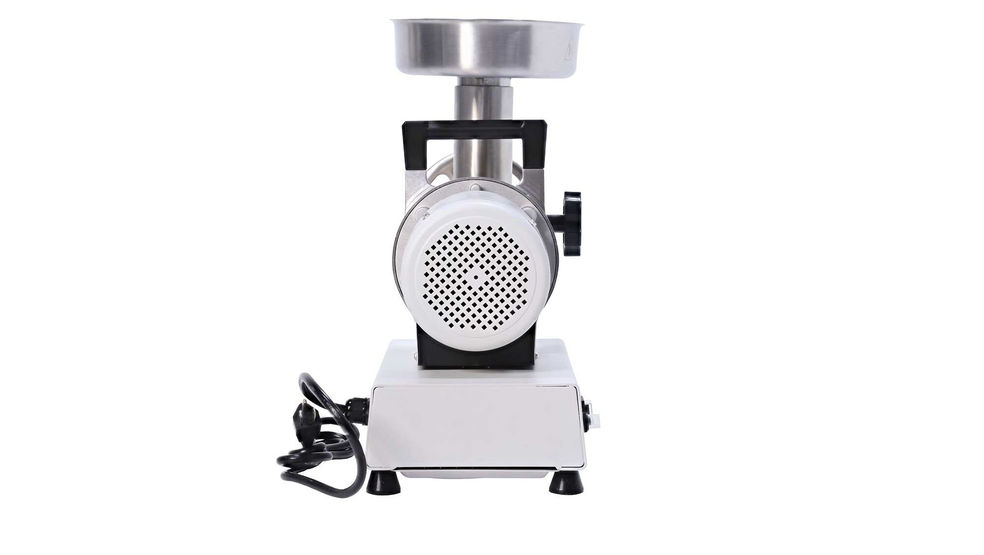 .5 HP Dual Grind Grinder (#8) | MEAT