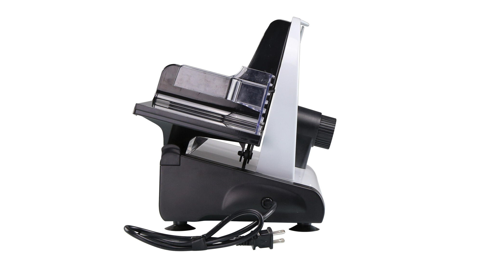 7.5" Meat Slicer | MEAT