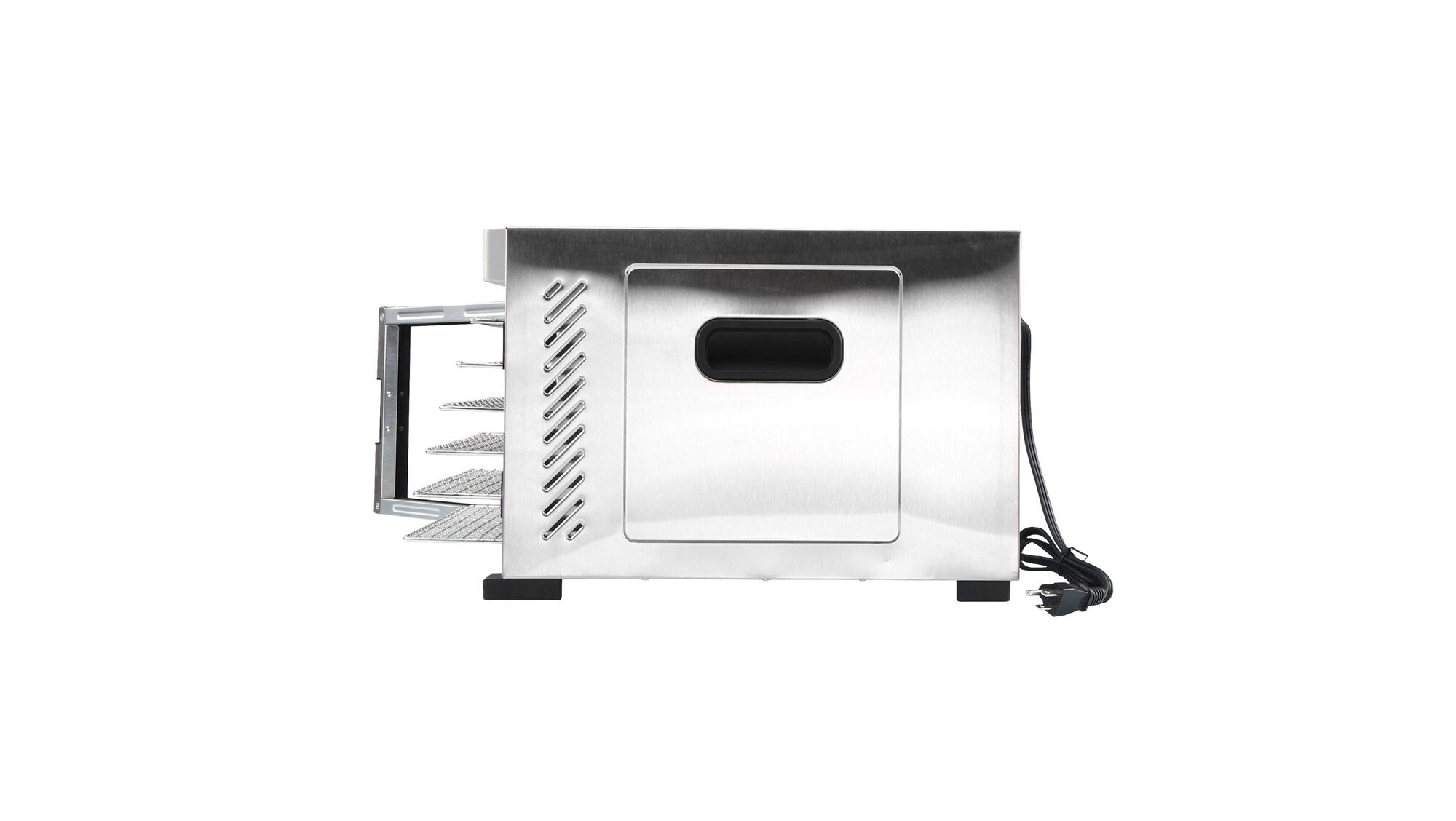 6 Tray Dehydrator | Jerky & Fruit Dehydrator | MEAT