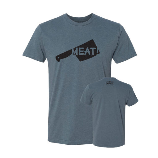 Apparel | MEAT